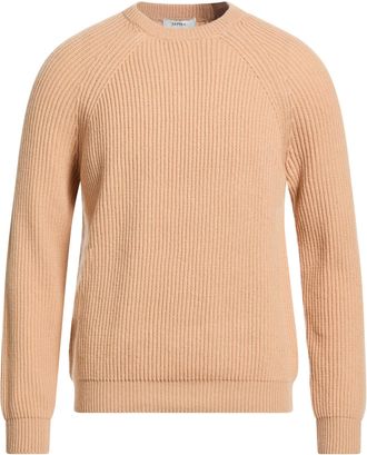 Alpha Studio STRICKWAREN - Pullover auf YOOX.COM