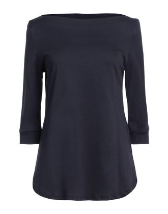 Arovescio TOPS - T-shirts auf YOOX.COM