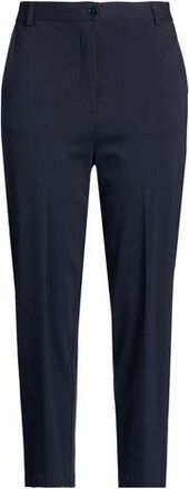Vicolo BAS - Pantalons sur YOOX.COM