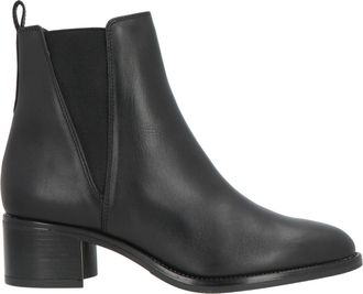 Fabbrica Dei Colli SCHUHE - Stiefeletten auf YOOX.COM