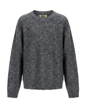 Woodbird MAILLE - Pullover sur YOOX.COM