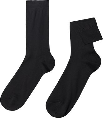 Calzedonia Socken