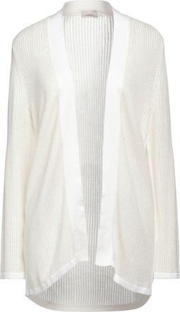 Agnona STRICKWAREN - Strickjacken auf YOOX.COM