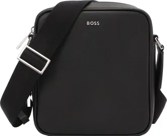 BOSS Umh&auml;ngetasche Northon