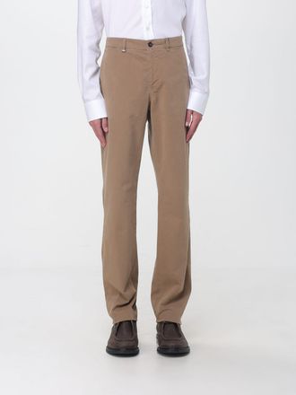 Etro Hose Herren Farbe Braun