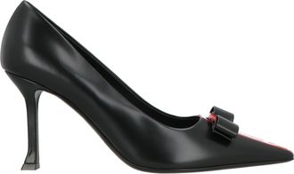 Ferragamo SCHUHE - Pumps auf YOOX.COM