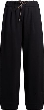 Herno HOSEN & R&Ouml;CKE - Hosen auf YOOX.COM