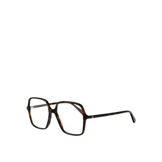 Gucci Damen, Accessories, Mehrfarbig, 53 MMGr&ouml;&szlig;e