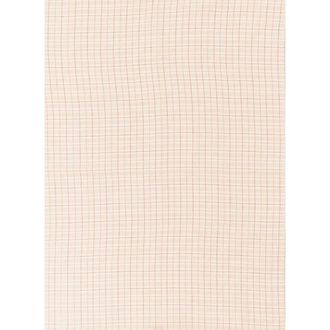 Moismont Foulard N765 en coton