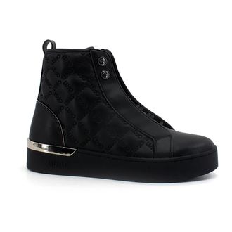 Liu Jo Ankle Boots - - Shoes - Damen - Schwarzk - 36 EU