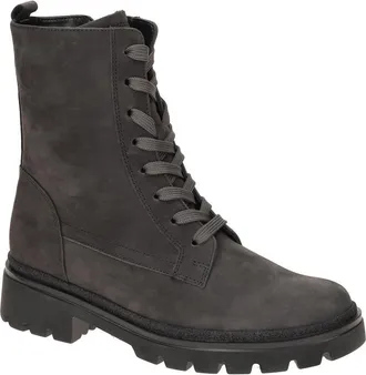 Gabor Boots