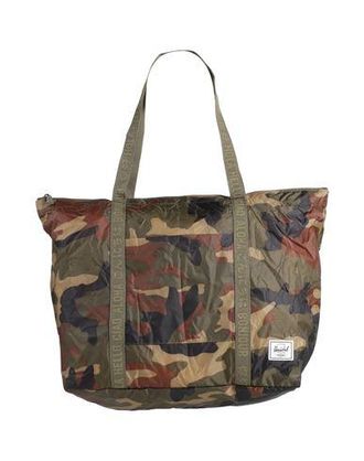 Herschel SACS - Sacs &agrave; main sur YOOX.COM