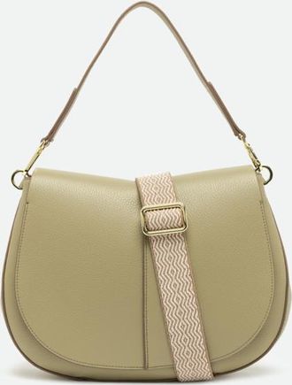 Gianni Chiarini HELENA ROUND