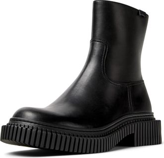 Camper Stiefel Pix Berlin