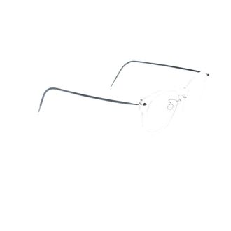 Lindberg unisex, Accessories, Schwarzk, ONE SIZEGr&ouml;&szlig;e
