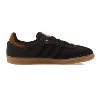 adidas Herren, Sport, Grau, 44 2/3 EUGr&ouml;&szlig;e