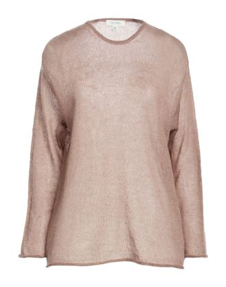 Crossley STRICKWAREN - Pullover auf YOOX.COM