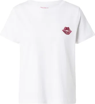 Pepe Jeans London T-Shirt Brule