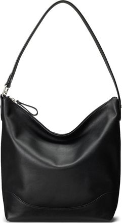 Lauren Ralph Lauren Schultertasche