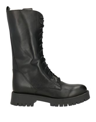 Ovye By Cristina Lucchi SCHUHE - Stiefel auf YOOX.COM