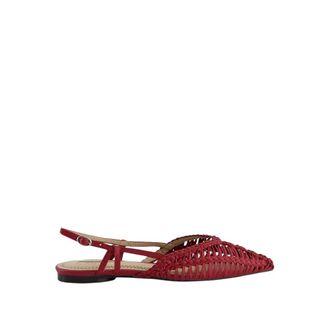 Corina Corina, Femme, Chaussures, Rouge, Taille: 40 EU M6200