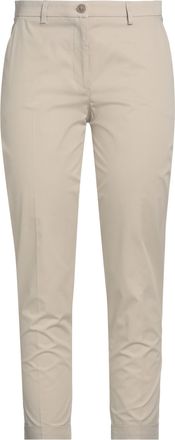 19.70 Nineteen Seventy HOSEN & RÖCKE - Hosen auf YOOX.COM