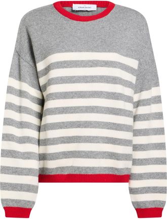 Gran Sasso STRICKWAREN - Pullover auf YOOX.COM