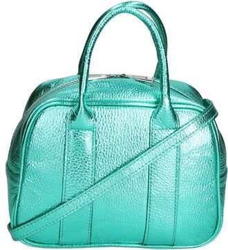 Gave Lux Handbag