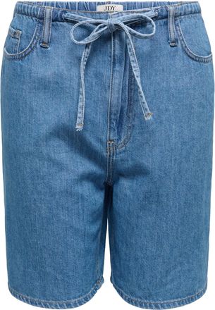 Jacqueline de Yong Jeans Bern