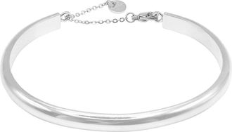 Heideman Armband Calvus