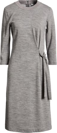 PESERICO KLEIDER - Midi-Kleider auf YOOX.COM