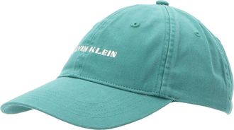 Calvin Klein Cap APPAREL 4