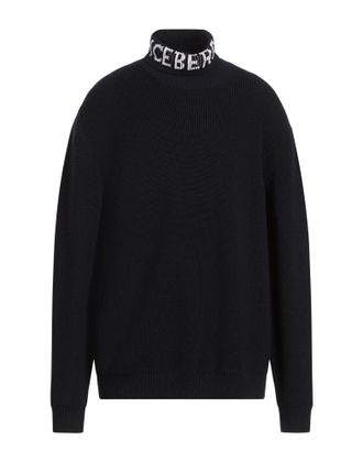 Iceberg STRICKWAREN - Rollkragenpullover auf YOOX.COM