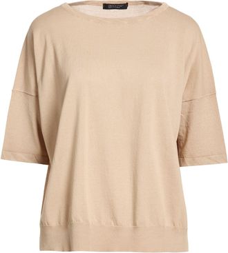 Aragona STRICKWAREN - Pullover auf YOOX.COM