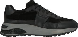 Cerruti SCHUHE - Sneakers auf YOOX.COM