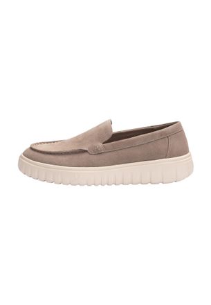 Lloyd Sneaker Toro Flex