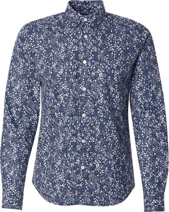 Only & Sons Hemd ONSBRAD