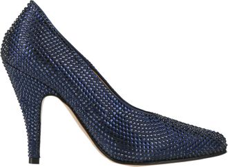 Maison Margiela SCHUHE - Pumps auf YOOX.COM