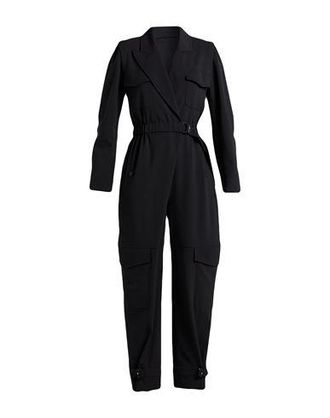 Alberta Ferretti COMBINAISONS - Combinaisons enti&egrave;res sur YOOX.COM