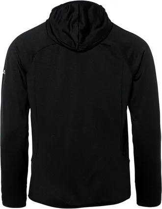 Vaude Fleecejacke Tekoa Fleece Jacket II mit Brusttasche