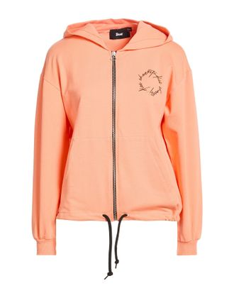 Shoe TOPS - Sweatshirts auf YOOX.COM