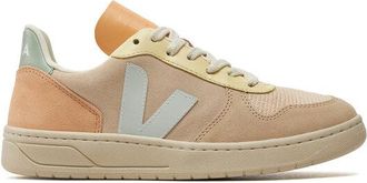 Veja Sneakers V-10 VX0303135A Bunt