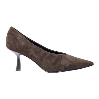 Bibi Lou Marron - - Shoes - Damen - Braun - 40 EU