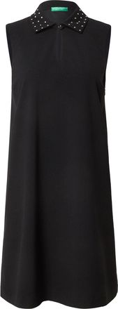 Benetton Kleid