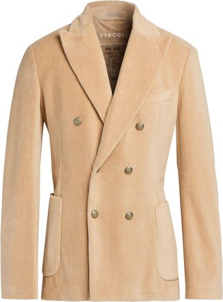 Circolo 1901 ANZ&Uuml;GE und CO-ORDS - Blazers auf YOOX.COM