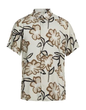 Why Not Brand TOPS - Hemden auf YOOX.COM