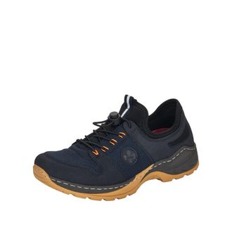 Rieker Damen Halbschuhe M0564