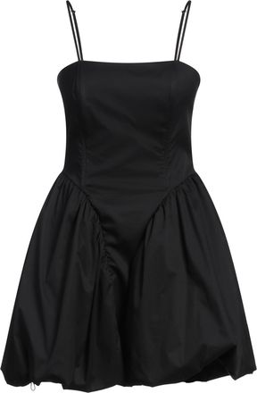 Jijil KLEIDER - Mini-Kleider auf YOOX.COM