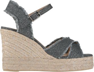 Castaner SCHUHE - Espadrilles auf YOOX.COM