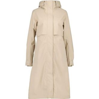 Didriksons 1913 Damen Mantel SONJA WNS PARKA L 2